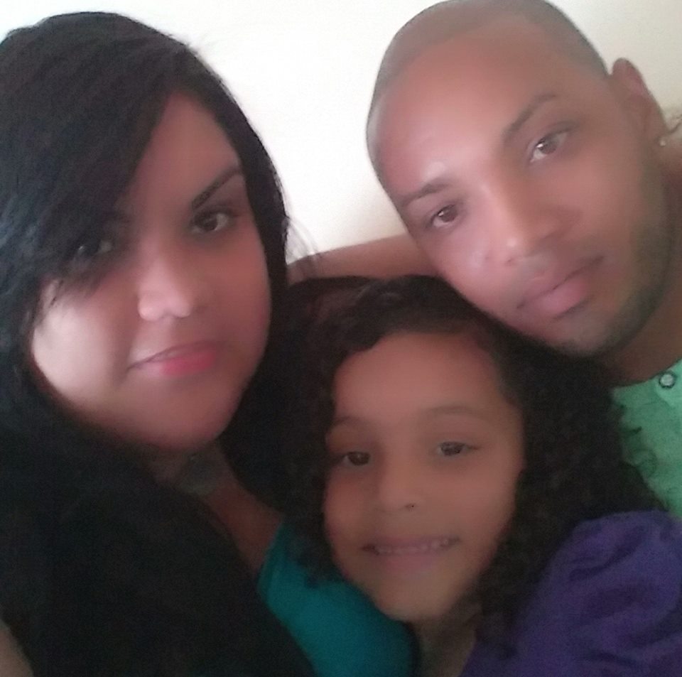 A Deadly Bacteria Has Killed People in Puerto Rico and Health Officials Didn’t Detect it – Mc ...