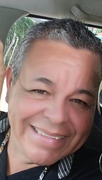 A Deadly Bacteria Has Killed People in Puerto Rico and Health Officials Didn’t Detect it – Mc ...